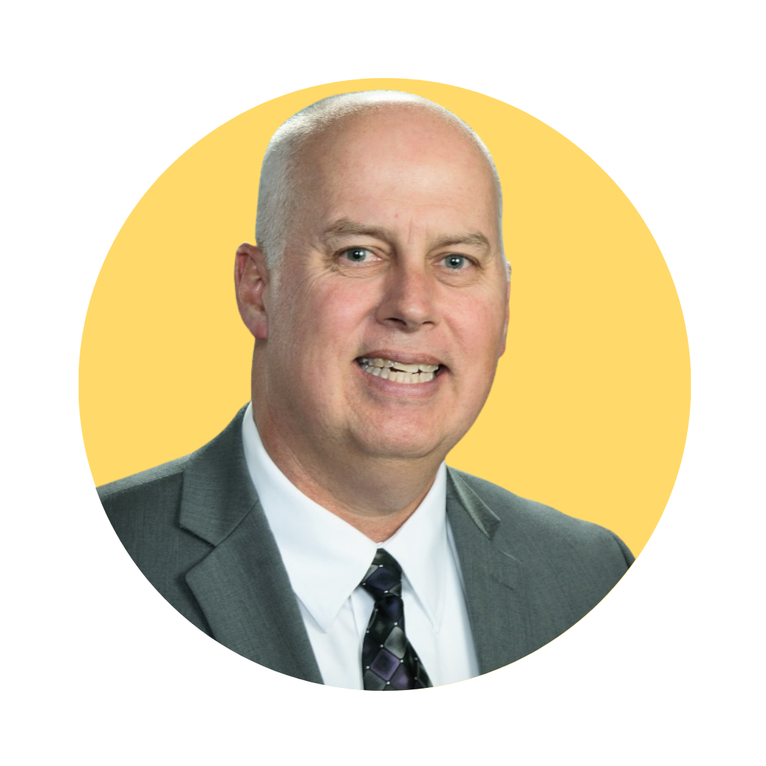 Annual Conference (2024)